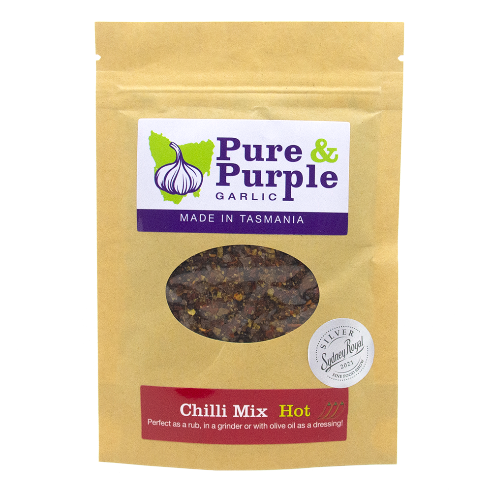 Products – pureandpurple